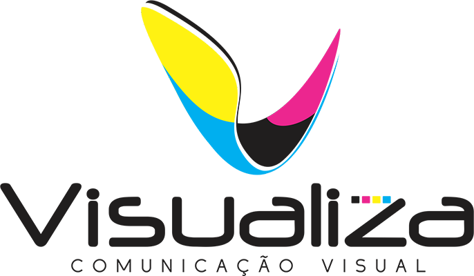 Visualiza Comunicação Visual | São Miguel do Oeste - SC